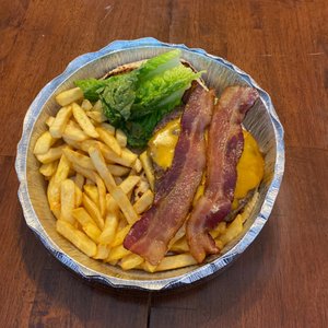 DUCHESS DINER - 17 Photos & 50 Reviews - Diners - 1000 Stratford Ave ...