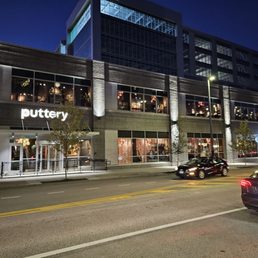 PUTTERY - Updated June 2025 - 351 Photos & 239 Reviews - 1415 Smallman ...