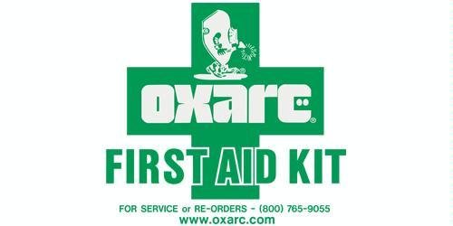 OXARC - Updated July 2025 - 19310 NE San Rafael St, Portland, Oregon ...