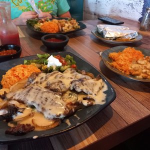 TACO ADDICTS - 155 Photos & 105 Reviews - 131 Crossroads Blvd, Cary, NC ...