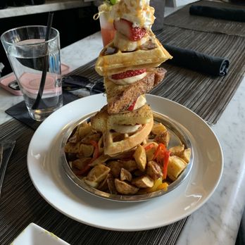 STREGA - Updated June 2024 - 495 Photos & 796 Reviews - 379 Hanover St ...