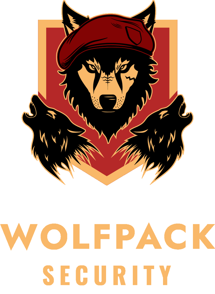 WOLFPACK SECURITY - Updated April 2024 - Request a Quote - San Marcos, Texas - Security Services ...