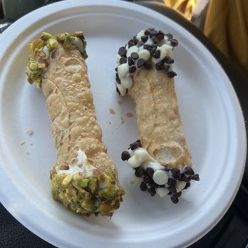 CAPELLA PIZZERIA - Updated December 2024 - 164 Photos & 162 Reviews ...