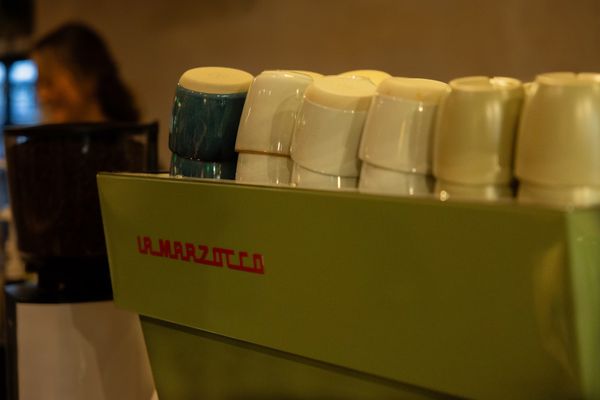 PACHA COLLECTIVE - Updated January 2025 - 49 Photos & 24 Reviews - 7119 ...