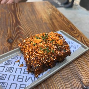 RESTAURANTE ES RACO D’ES TEIX - Updated October 2025 - 31 Photos ...