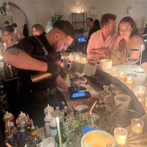 CLARKWOOD - 319 Photos & 255 Reviews - 3201 Allen Pkwy, Houston, Texas ...