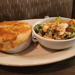 MARIE CALLENDER’S RESTAURANT & BAKERY - Updated July 2024 - 285 Photos ...