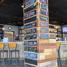 CIVIL KITCHEN - Updated October 2025 - 359 Photos & 363 Reviews - 107 ...