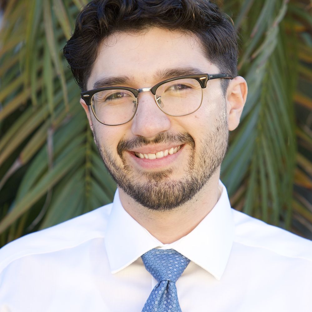 Sarah Nease's Instagram, Twitter & Facebook on IDCrawl