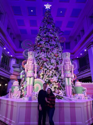 THE WALNUT ROOM - Updated June 2025 - 153 Photos & 338 Reviews - 3131 ...