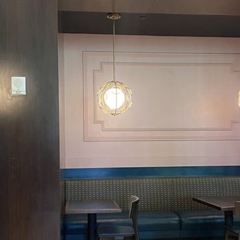 GORDON RAMSAY FOOD MARKET - Updated July 2025 - 92 Photos & 94 Reviews ...