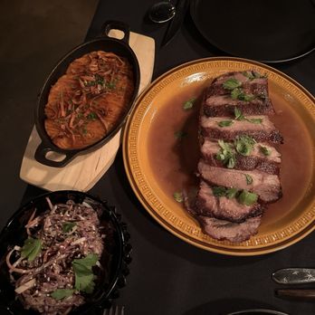 MAINLANDER - TEMP. CLOSED - Updated August 2025 - 174 Photos & 59 ...