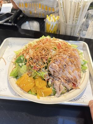 FRESCO AT THE MARKET - Updated June 2026 - 14 Photos & 16 Reviews - 38 ...