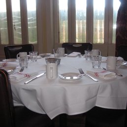 VIN ROUGE - Updated December 2025 - 507 Photos & 642 Reviews - 2010 ...