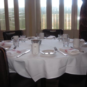 VIN ROUGE - 407 Photos & 581 Reviews - 2010 Hillsborough Rd, Durham ...