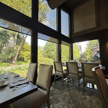 ANCASTER MILL - Updated December 2025 - 257 Photos & 97 Reviews - 548 ...