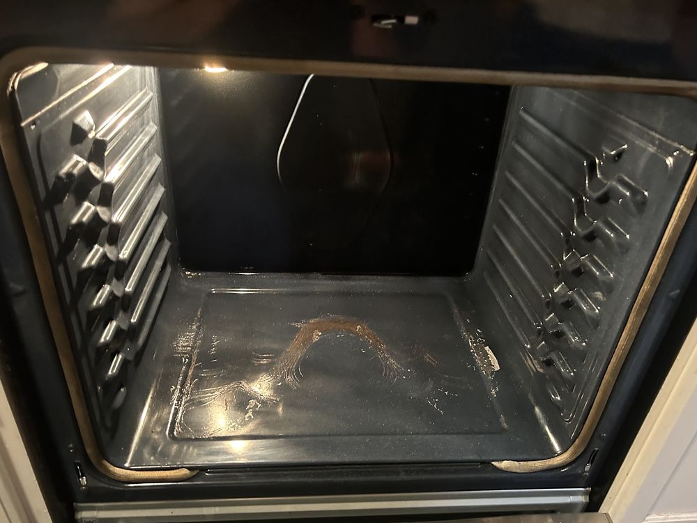 LM ELITE CLEANING SERVICES - Updated October 2025 - Request a Quote ...