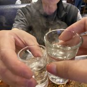 HOT SPACE GRILLED FISH - 403 Photos & 154 Reviews - Szechuan - 39-07 ...