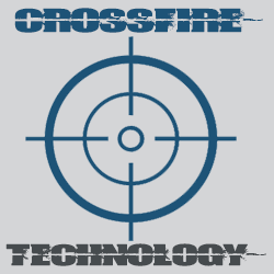 CROSSFIRE TECHNOLOGY - Peachtree City, Georgia - IT Services & Computer ...