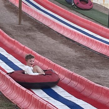 VERTUCCIO FARMS - Updated October 2025 - 332 Photos & 160 Reviews ...