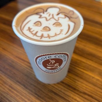 MOORE COFFEE SHOP - Updated January 2025 - 2938 Photos & 1314 Reviews ...