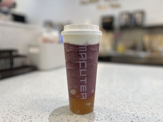 MACU TEA - Updated October 2025 - 188 Photos & 79 Reviews - 1316-8368 ...