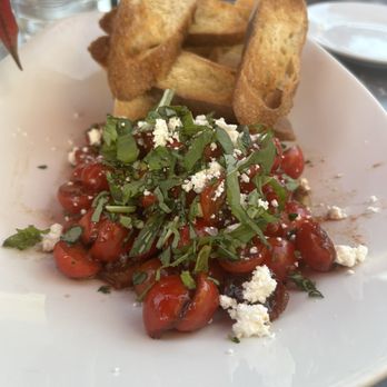 SPAGHETTINI - 3682 Photos & 3112 Reviews - 3005 Old Ranch Pkwy, Seal ...