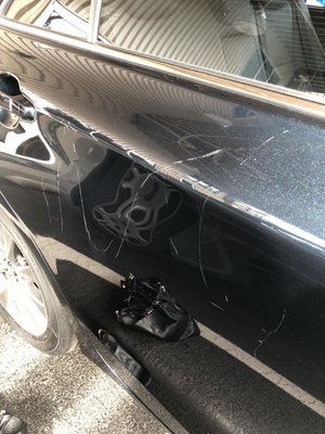 LACEY COLLISION CENTER - Updated December 2025 - 14 Photos & 50 Reviews ...