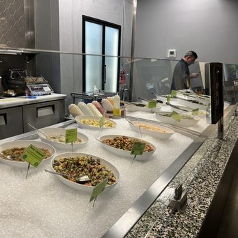 SULT’AN PEPPER - DOWNTOWN - Updated October 2025 - 35 Photos & 22 ...