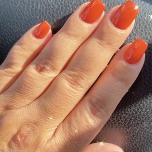 DUBLIN NAILS - 465 Photos & 370 Reviews - 7131 Dublin Blvd, Dublin, CA ...