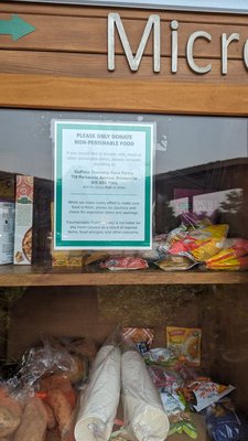 FOUNTAINDALE PUBLIC LIBRARY - Updated July 2025 - 26 Photos & 34 ...