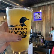 UNCOMMON LOON - 85 Photos & 28 Reviews - 10825 Lake Blvd, Chisago City ...