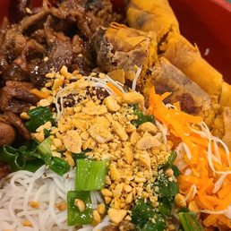 TAN MY - Updated December 2025 - 789 Photos & 925 Reviews - 1601 Ohlen ...