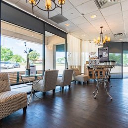 Mitchell's Salon & Day Spa Reviews | Read Customer Service Reviews of ...