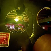 CRYPTATROPA BAR - 16 Photos & 59 Reviews - Bars - 421 4th Ave E ...