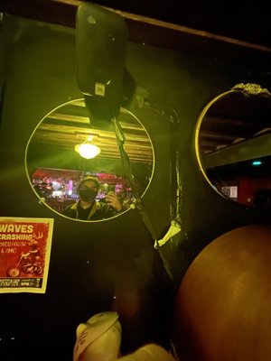 CRYPTATROPA BAR - 16 Photos & 64 Reviews - 421 4th Ave E, Olympia ...