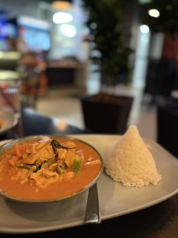 THAI TIME - Updated June 2026 - 731 Photos & 319 Reviews - 2030 10th St ...