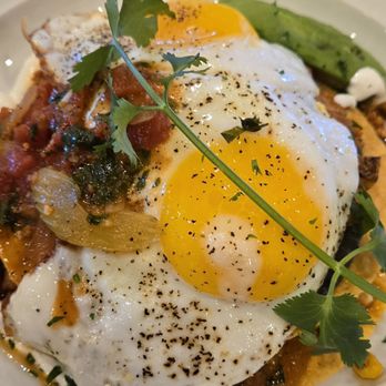 OPEN ROAD GRILL - Updated December 2025 - 745 Photos & 653 Reviews ...