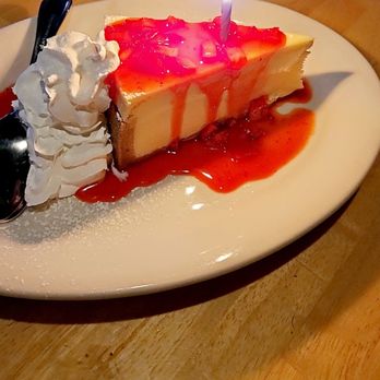 SUNSET TERRACE RESTAURANT & LOUNGE - Updated October 2025 - 202 Photos ...