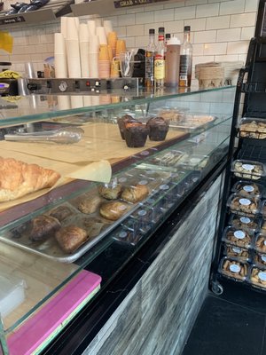 BREAD BOUTIQUE & CAFE - Updated December 2025 - 68 Photos & 53 Reviews ...