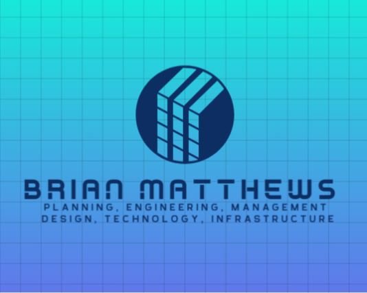 BRIAN MATTHEWS - Updated December 2024 - Request Consultation ...