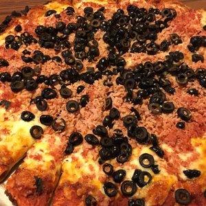 Roma Bakery - 2019 All You Need to Know BEFORE You Go (with Photos ...