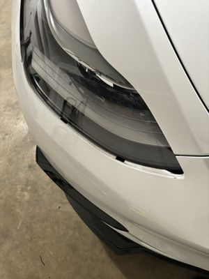 TESLA SILVER SPRING SERVICE CENTER - Updated January 2026 - 22 Photos ...