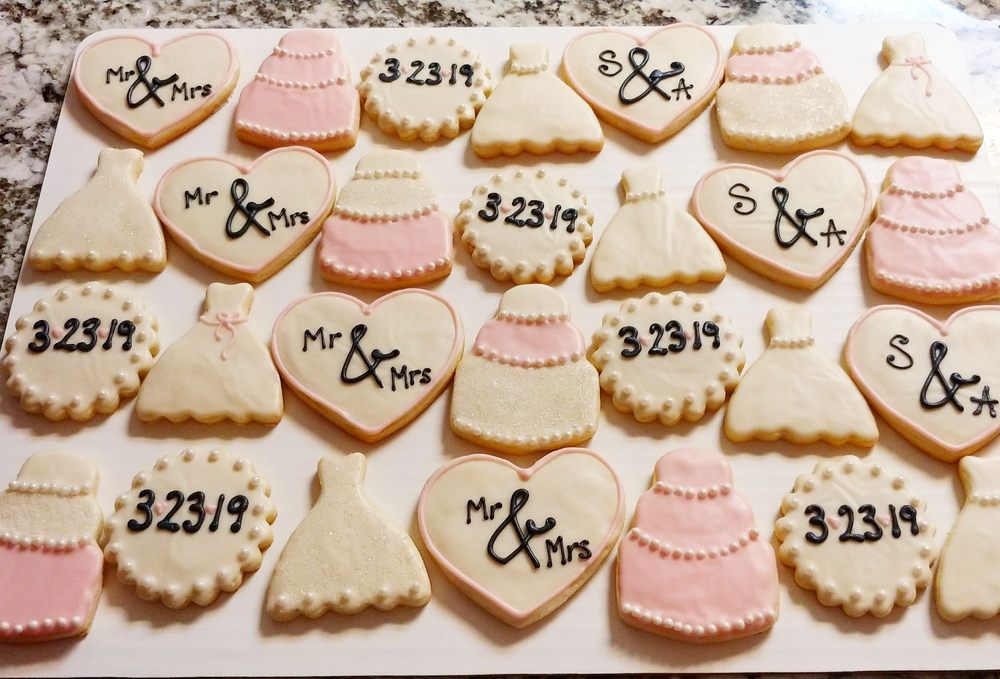 GRACE BAKERY - Updated May 2026 - 77 Photos - College Station, Texas ...