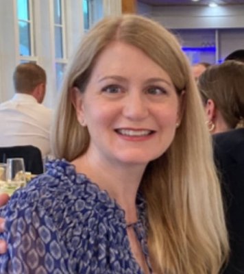 EYE DOCTORS OF WASHINGTON - Updated December 2025 - 11 Photos & 240 ...