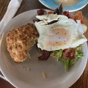 POST COMMONS - Updated November 2024 - 185 Photos & 102 Reviews - 300 ...