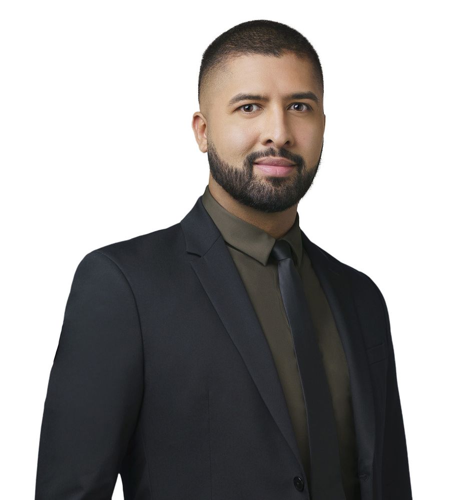 MARIO SOTELO - OMEGA REAL ESTATE - Updated July 2025 - 825 N Euclid Ave ...