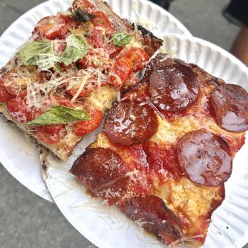 MAMA’S TOO - Updated August 2025 - 744 Photos & 373 Reviews - 323 ...