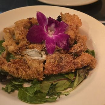 GOLDEN MANGO - Updated November 2025 - 187 Photos & 45 Reviews - 2 ...