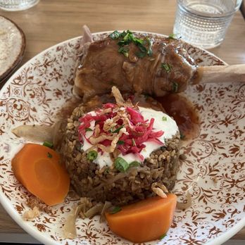 RAIK MEDITERRANEAN - Updated April 2025 - 238 Photos & 70 Reviews - 400 ...